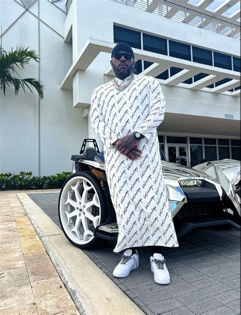 King Bb Script Full Length Kings Kloth