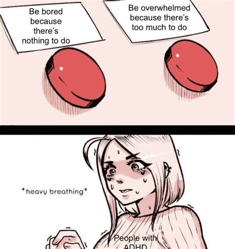 Adhd Brain Dump Adhd Brain Dump