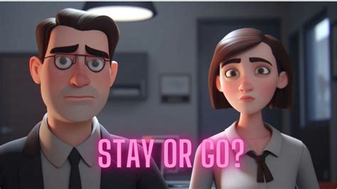 interview igniter video library