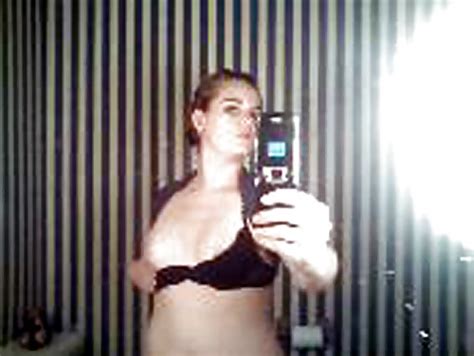 011 Porn Pictures Xxx Photos Sex Images 25670 Pictoa