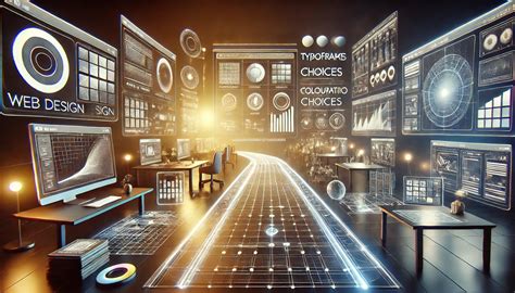 Master Data Driven Design Tools Insights And Trends Graphedge Master Data Driven Design Tools Insights And Trends Graphedge