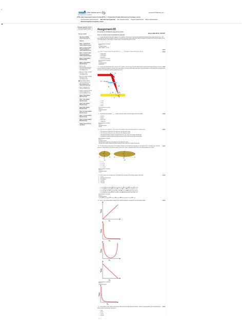 Fundamentals Of Additive Manufacturing Technologies Unit 7 Week 5 Liquid Additive