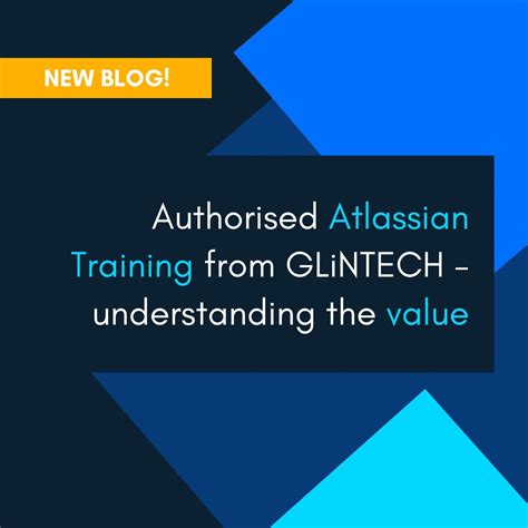 If Youre Looking 👀 To Really Get The Best Value Out Of Your Atlassian Tools Like Jira