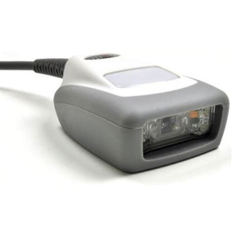 CR1100 K202 C503 Code CR1100 Barcode Scanner