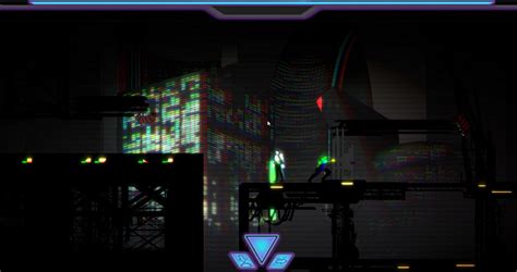 deltatime digipen game gallery