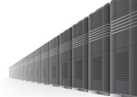 Unix イラスト素材 Istock Unix イラスト素材 Istock