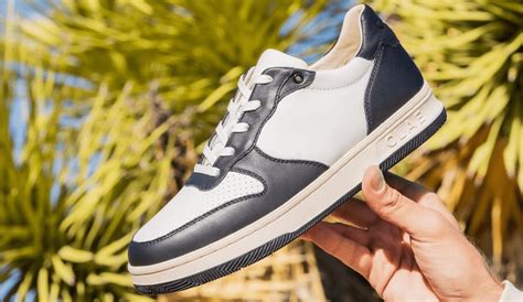 15 Best Black And White Shoes Monochrome Sneakers In 2026 Fashionbeans