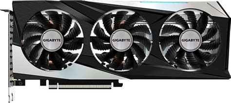 Best Buy GIGABYTE NVIDIA GeForce RTX GAMING OC GB GDDR PCI