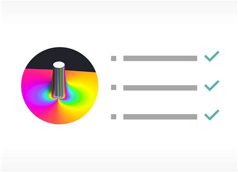 Wolfram U Certifications