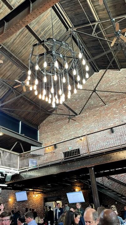 Stacy Riley On Linkedin Networkingopportunities Coloradobusiness Uggboots Inspiringspeakers