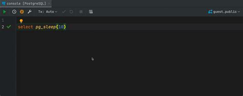 GoLand EAP Is Available With Better Support For Proto Files GRPC Reflection Support