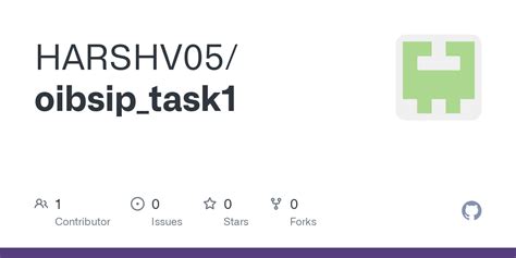github harshv05 oibsip task1