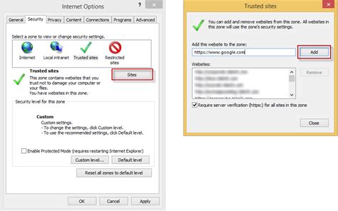 Configure Browsers Test Studio Dev Documentation Progress Telerik TestStudio Dev