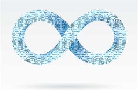 Cyberden Cyber Security