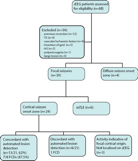 Figure 1 From Planning Seeg Implantation Using Automated Lesion Detection Retrospective