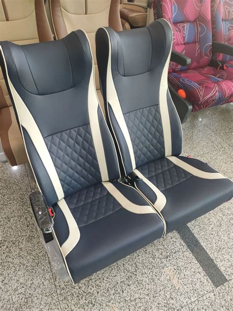 Steven Yong On Linkedin Oem Supplier For Bus Body Builders From China