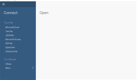 Tableau Lookup Function Syntax Examples How To Use