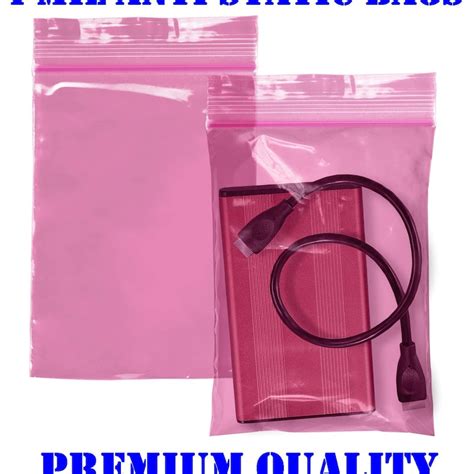 Small Zip Lock Baggies Etsy