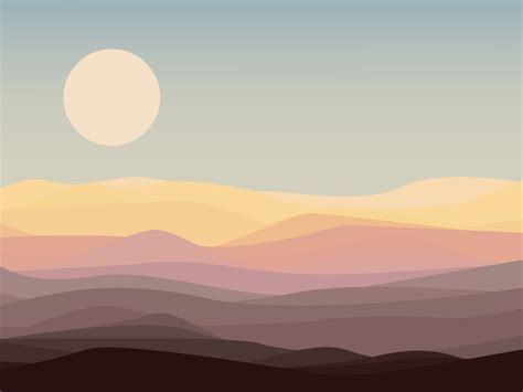 Github Evaa Guptasunrise And Sunset