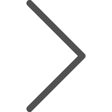 Direction Finding Systems Small Lightweight Ruggedized