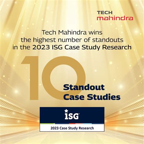 Kabyashree Prusti On Linkedin Thank You Isg Information Services Group For Recognizing Our