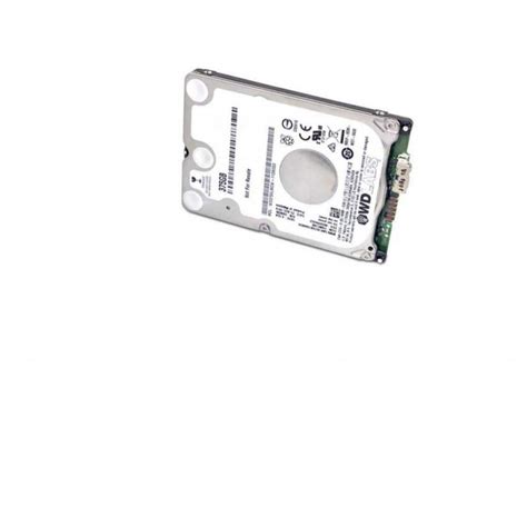 Best Raspberry Pi Accessories Must Own Raspberry Pi Add Ons