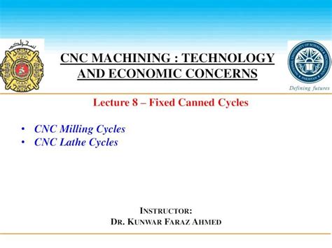 PDF Fixed Canned Cycles Cnc Course Cd Pdf DOKUMEN TIPS