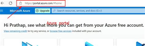 Multi Cloud Resource Management With Azure Arc Resource Bridge