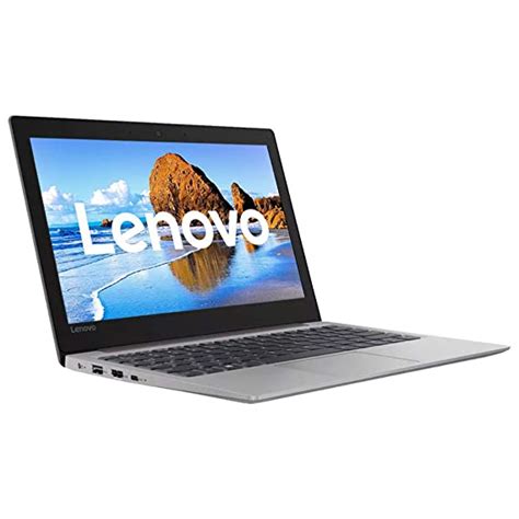 Lenovo 130S 11IGM 11 6 HD Laptop Home And Health Pro