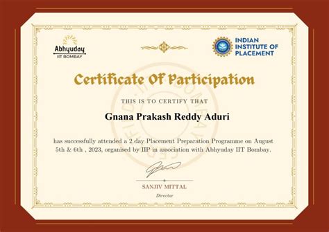 Gnana Prakash Reddy Aduri On Linkedin Learningandgrowing Opportunities Communicationskills
