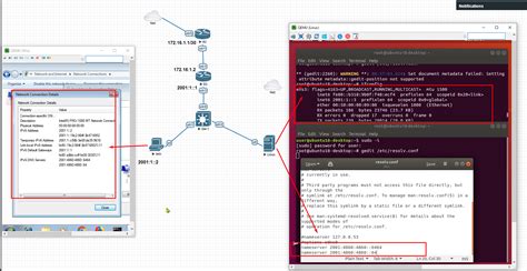 Solved STATEFUL NAT Cisco Community