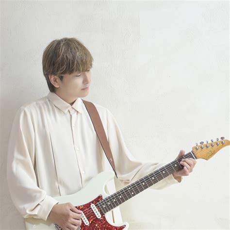 Yuto Youtube