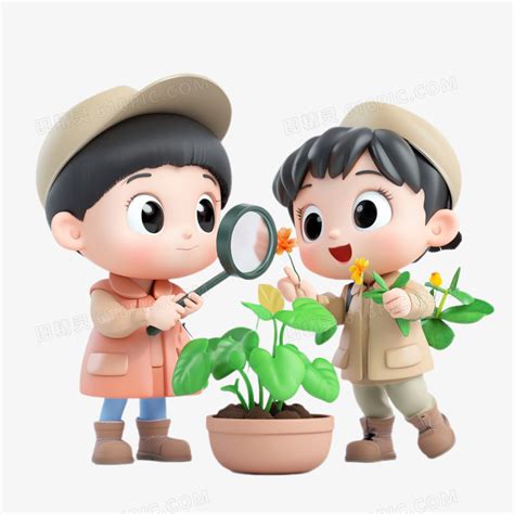 D Png Yqi O