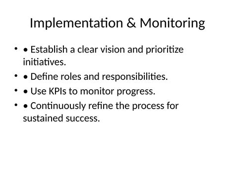 Digitaltransformationframeworkpresentationpptx