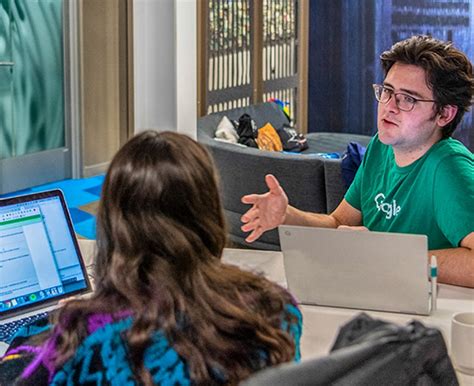 Project Management Best Practices Using Agile And Scrum Coursera