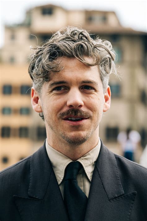 Robert Spangle Adam Katz Sinding