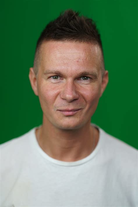 Andrey Sergeev Medium