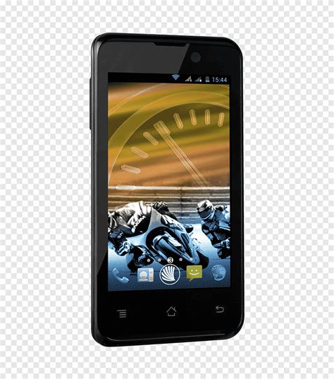 피처 폰 스마트 폰 차세대 모바일 듀얼 Sim 전화 스마트 폰 전자 제품 가제트 Png Pngegg