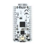 WiFi LoRa 32 V3 ESP32S3 SX1262 LoRa Node Meshtastic And LoRaWAN Compatible Heltec Automation
