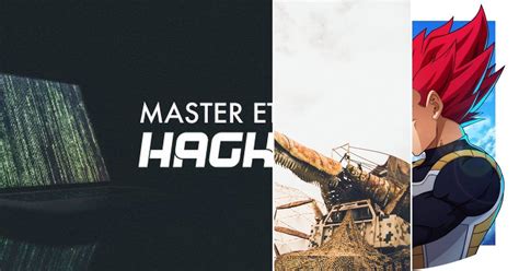 list bug curated by akshat medium