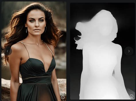 Controlnet For 21 Models Is Here Rhighendai