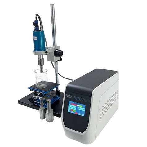 China Customized Ultrasonic Botanical Extraction Manufacturers
