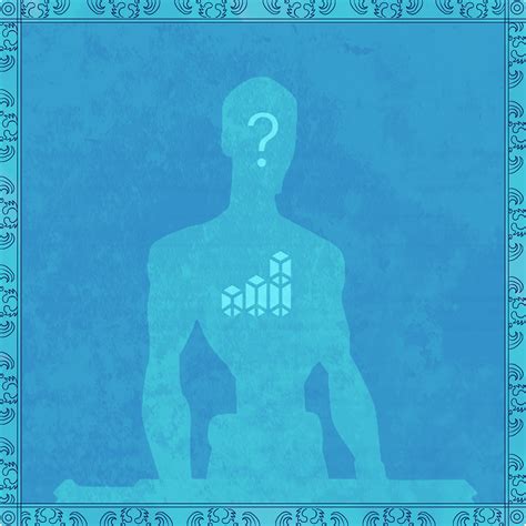 Ether Fi Ambassador Program Overview By Ether Fi Ether Fi Medium