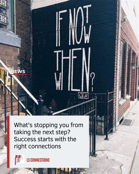 Ls Connections Networking On Linkedin Lsconnections Collaboratetogrow Businessnetworking