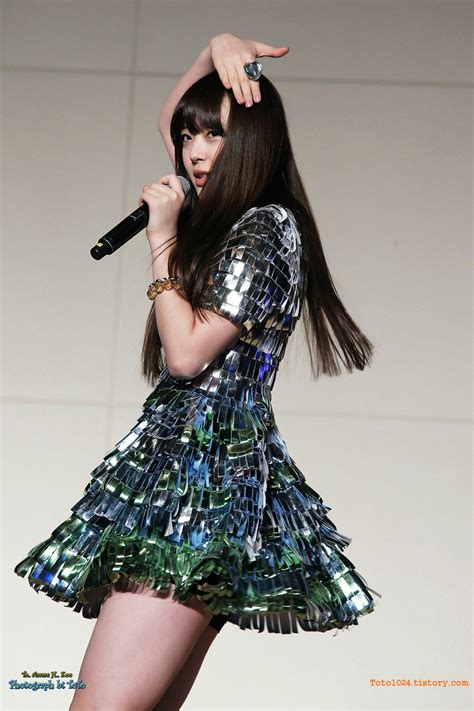 Sulli F X Asiachan KPOP Image Board