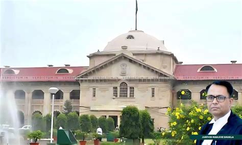 Once There Is Allegation Of Adultery Against Wife Court Us 125 Crpc