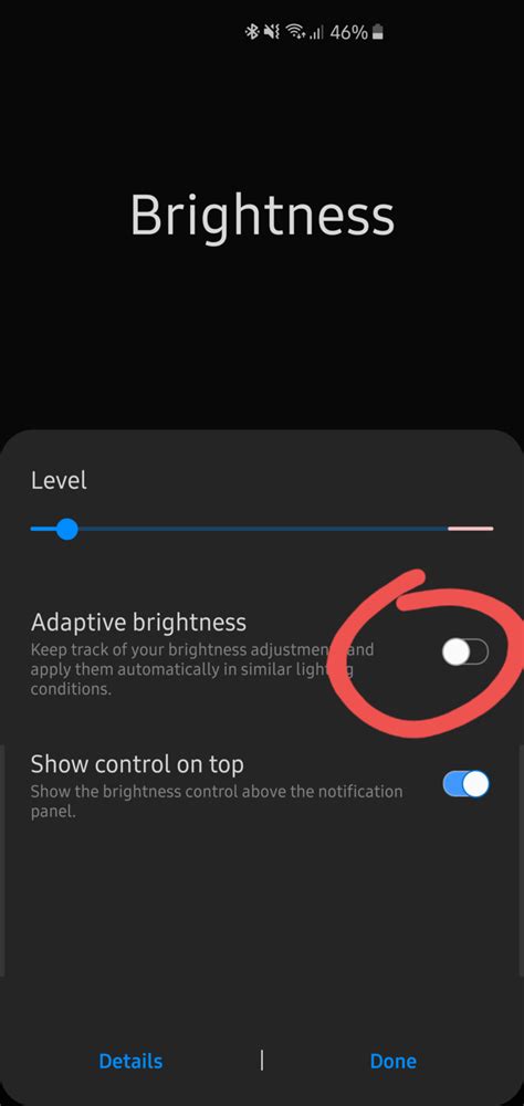 Easy Fixes For Screen Flickering In Android SOLVED