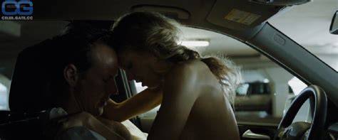 Alexandra Breckenridge Nude Pictures Photos Playboy Naked Topless Fappening