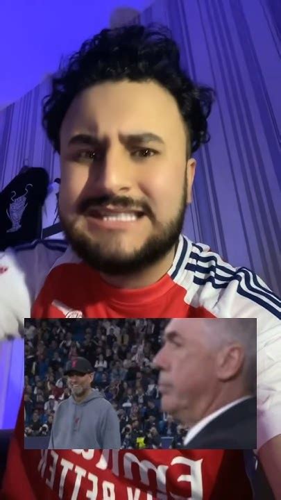 اعتزال يورجن كلوب 🥺 يورجنكلوب Youtube