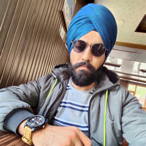 Arpan Singh Indian Institute Of Technology Hyderabad Hyderabad Iit Hyderabad Department